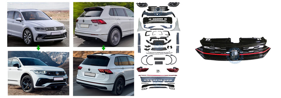 Volkswagen – Beta Auto Spare Parts Centre