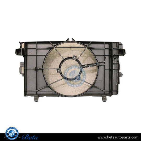 Tesla Spare Parts in Sharjah & Dubai - Beta Auto Parts – Beta Auto ...