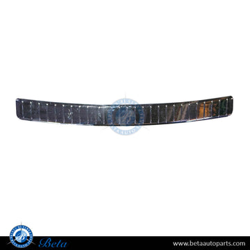 Mercedes ML W164 Spare Parts | Aftermarket Body Kits and Parts – Beta ...