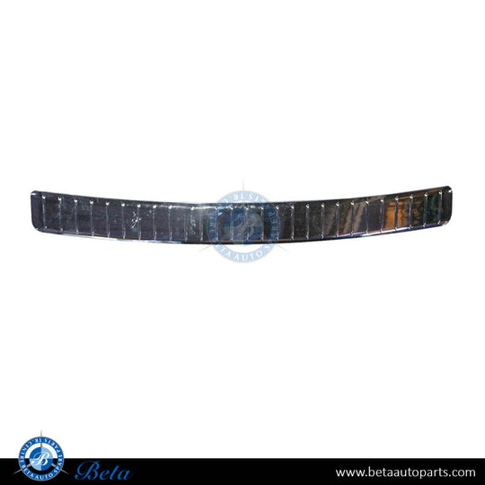 Mercedes ML W164 Spare Parts | Aftermarket Body Kits and Parts – Beta ...