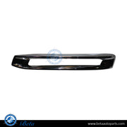 Mercedes Spare Parts in Sharjah & Dubai – Beta Auto Spare Parts Centre