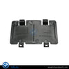 Mercedes Spare Parts in Sharjah & Dubai – Beta Auto Spare Parts Centre