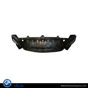 A-Class W176 Parts | Body Kits, Lights & More for Mercedes – Beta Auto ...