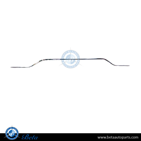 Mercedes C-Class W205 Parts | Affordable Upgrades Online – Beta Auto ...