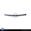 Mercedes C-Class W205 (2019-2021), Front Bumper Moulding Normal AMG ...