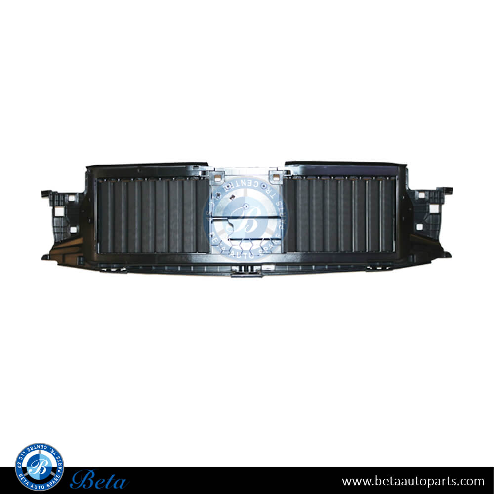 Mercedes C-Class W206 (2022-Up), Top Air Flaps, China, 2065000900 ...