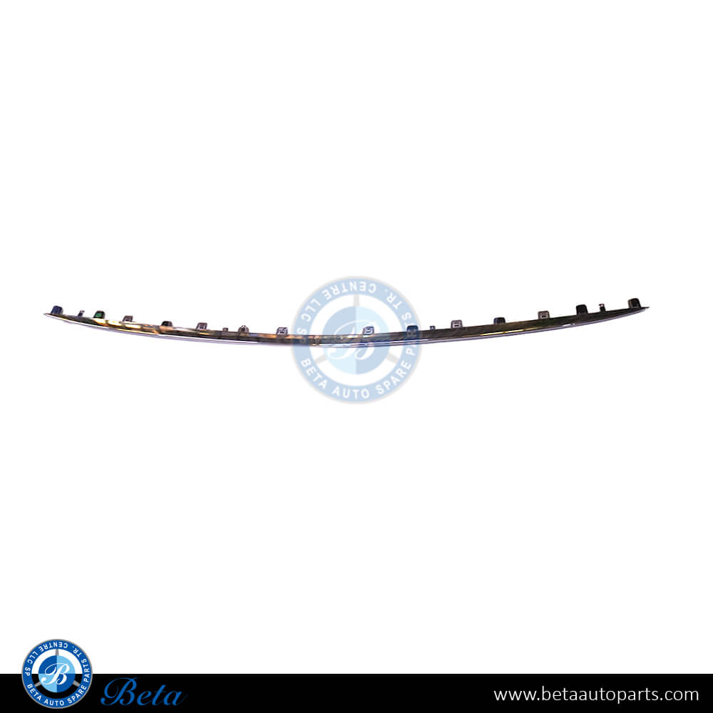 Mercedes C-Class W206 (2022+) Spare Parts | Kits & Upgrades – Beta Auto ...