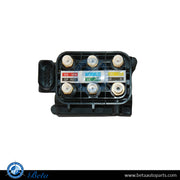 Aftermarket Car Spare Parts in Dubai & Sharjah – Beta Auto Spare Parts ...