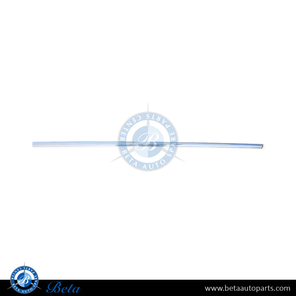 Mercedes E-Class W212 Spare Parts | Bumper and Lightings – Page 6 ...