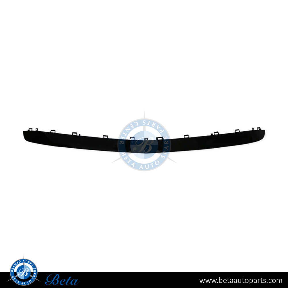 Mercedes E-Class W212 Spare Parts | Bumper and Lightings – Page 4 ...