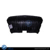 Mercedes E-Class W213 / C238 (2017-2023), Front Bumper Under Cover Sta ...