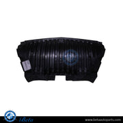 Mercedes E-Class W213 / C238 (2017-2023), Front Bumper Under Cover Sta ...