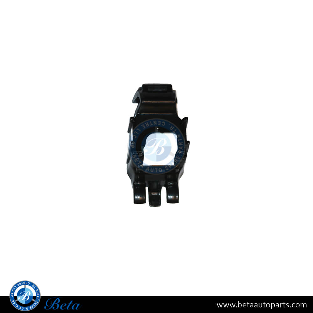 Mercedes E-Class W214 (2024-Up), Front Camera Bracket, China, 21488809 ...