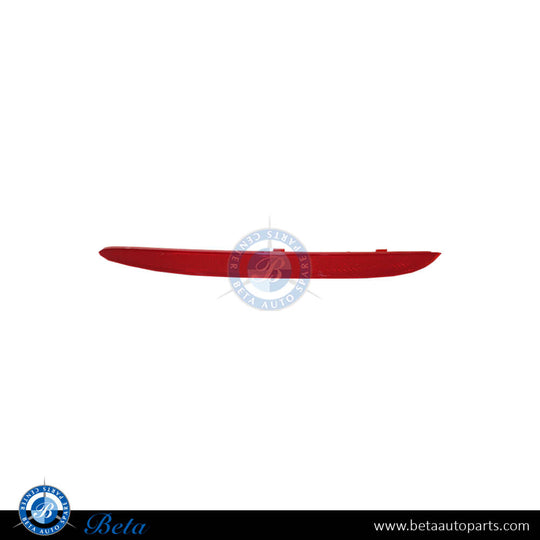 Mercedes Spare Parts in Sharjah & Dubai – Beta Auto Spare Parts Centre