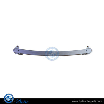 Mercedes S-Class W223 (2021-Up), Front Bumper Reinforcing Pipe, China ...