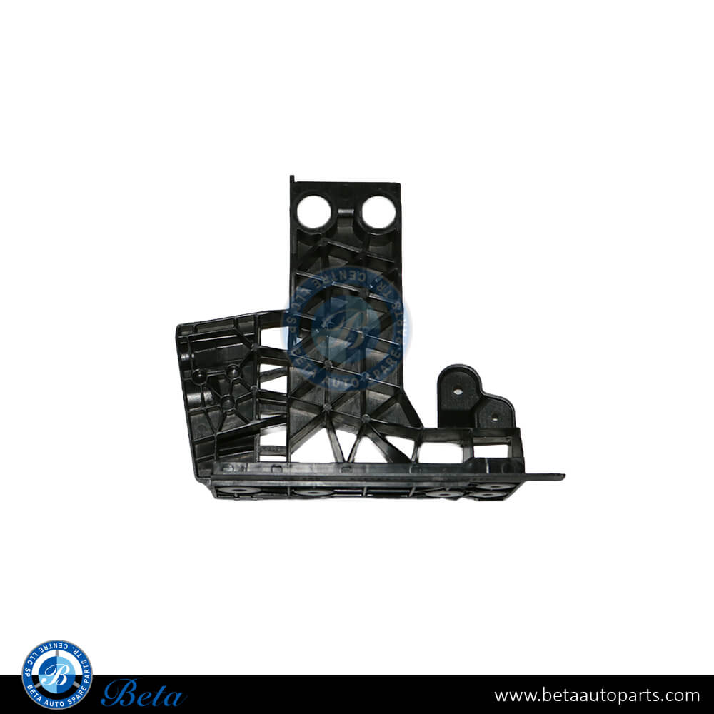 Mercedes CLE-Class C236 (2022-Up), Radiator Support Absorber (Right ...