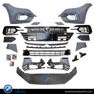 All Products – Beta Auto Spare Parts Centre