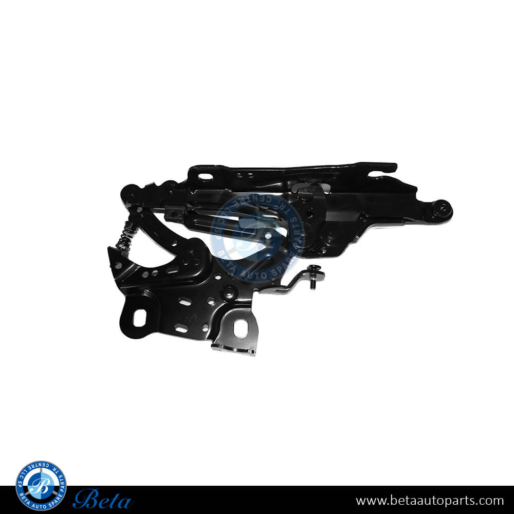 Mini Cooper Spare Parts Dealer in Sharjah – Beta Auto Spare Parts Centre