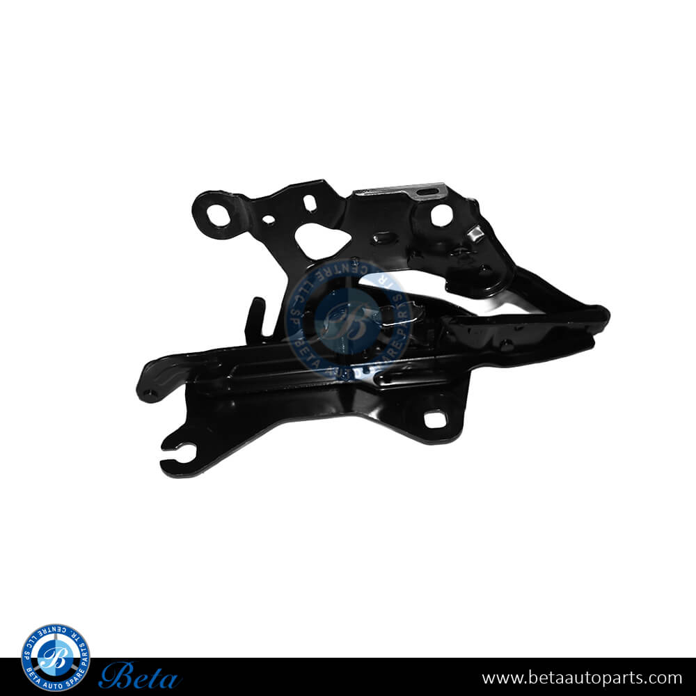 BMW 7 Series Spare Parts - Premium Body Kits, Lighting & Cooling ...