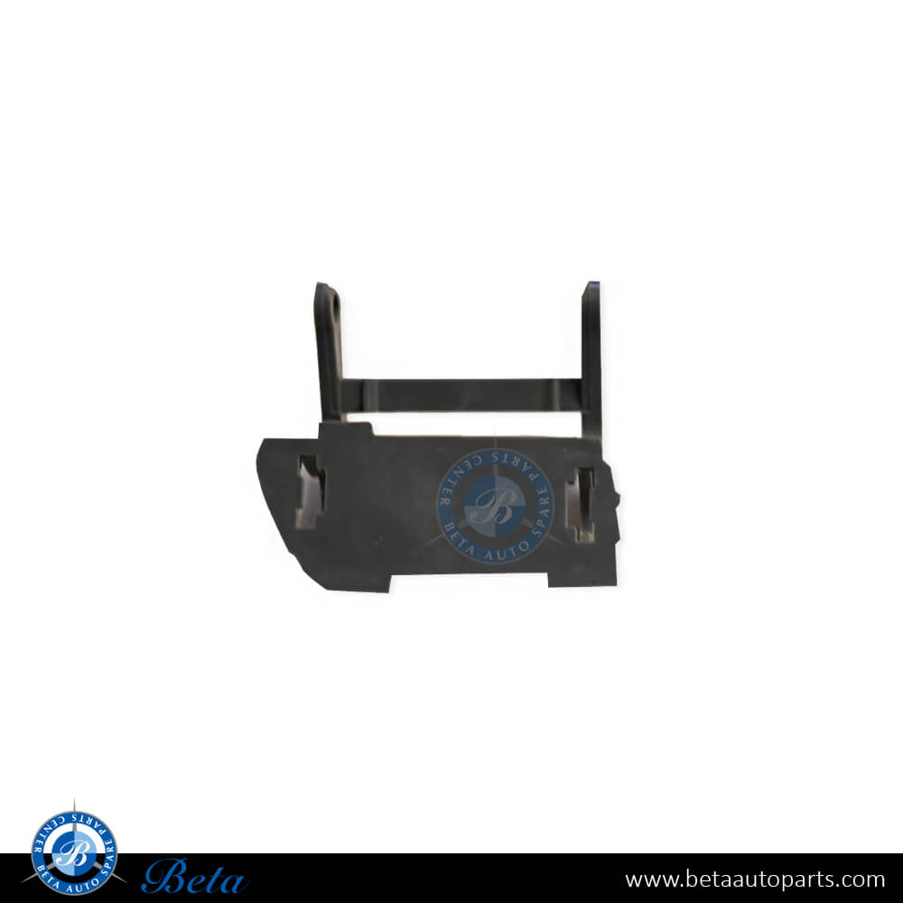 BMW 5 Series E60 (2003-2009), Headlamp Washer Lever (Right), Taiwan, 5 ...