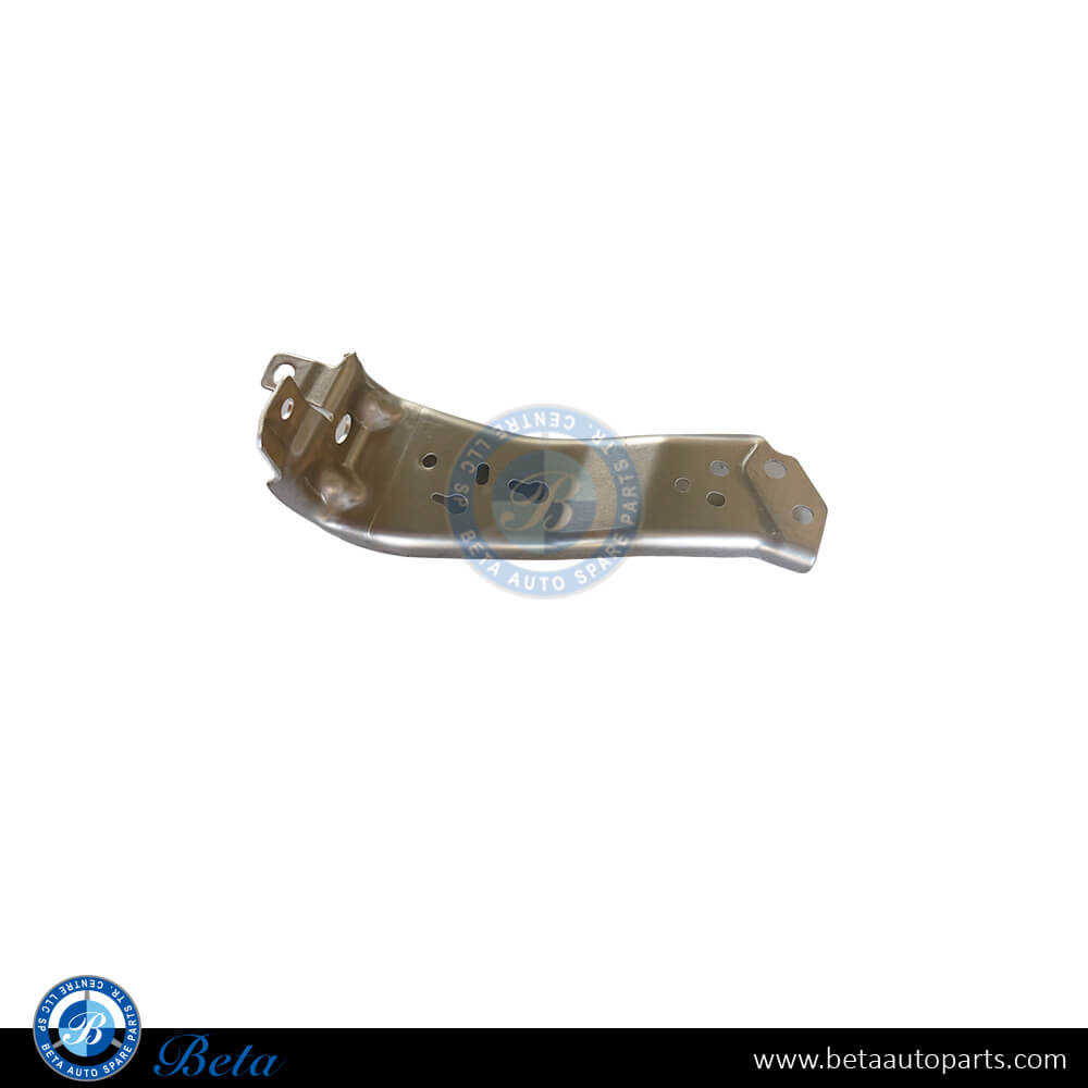 BMW / Mini Clubman / Hatch / Countryman F40 / F45 / F46 / F48 / F39 ...