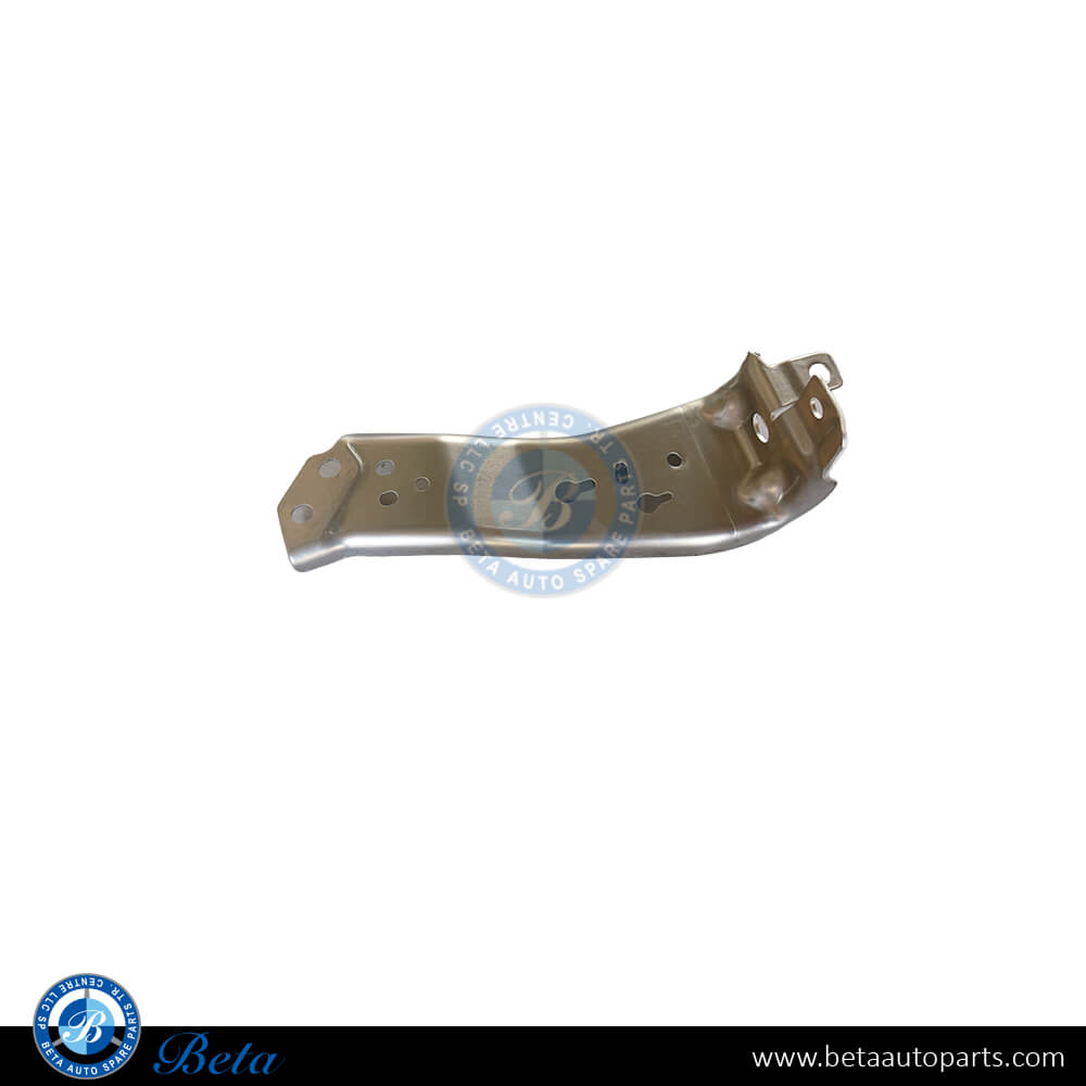 BMW / Mini Clubman / Hatch / Countryman F40 / F45 / F46 / F48 / F39 ...