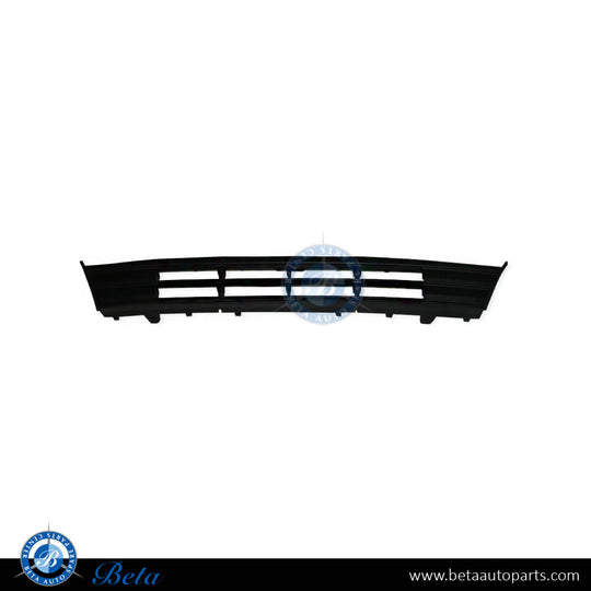 BMW 5 Series F10 Spare Parts – Premium Body Kits & Quality Components ...