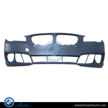 BMW 5 Series F10 Spare Parts – Premium Body Kits & Quality Components ...