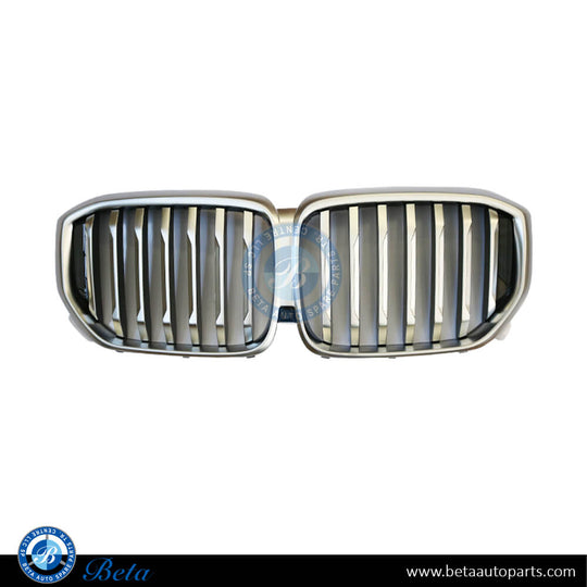 BMW Spare Parts Shop in Sharjah | Buy BMW Parts Online – Beta Auto ...