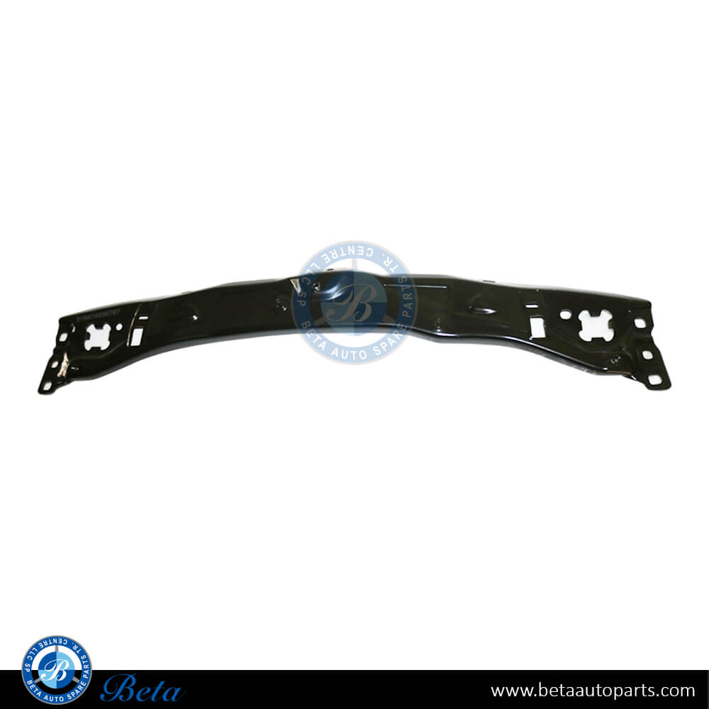 BMW 1 / 2 Series F40 / F44 (2020-Up), Front Crosslink, China, 51647459 ...