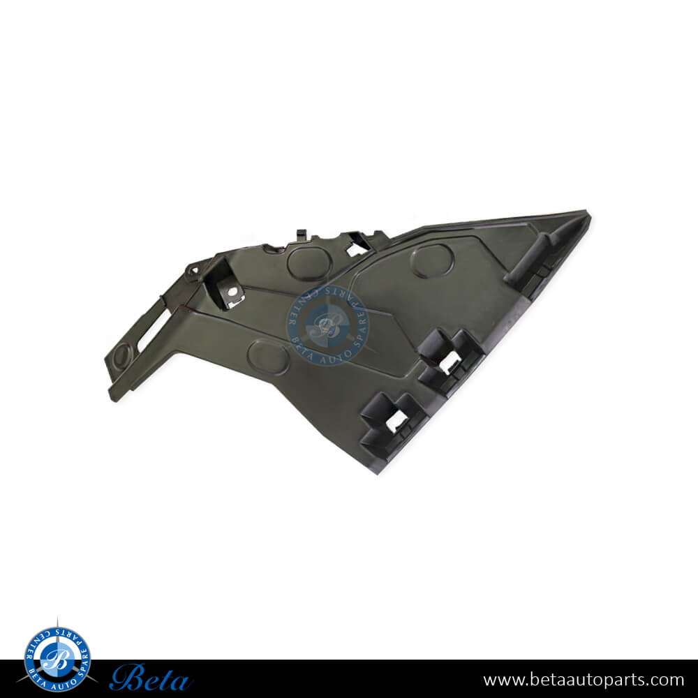 BMW X5 F15 (2014-2018), Reinforcement Side Panel (Left), China, 516573 ...