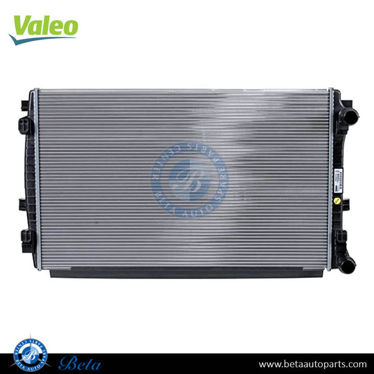 Products – Beta Auto Spare Parts Centre