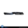 Products – Beta Auto Spare Parts Centre