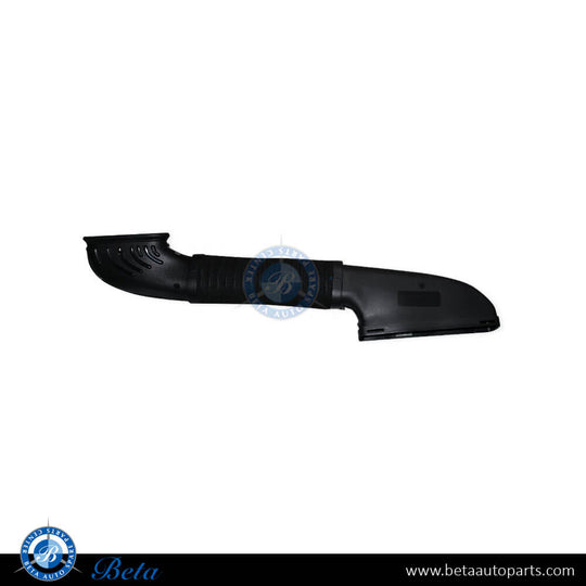 A-Class W176 Parts | Body Kits, Lights & More for Mercedes – Beta Auto ...