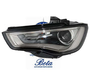 Products – Beta Auto Spare Parts Centre