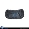 Range Rover Vogue (2013-2017), Hood Insulation, China, LR037857 – Beta ...