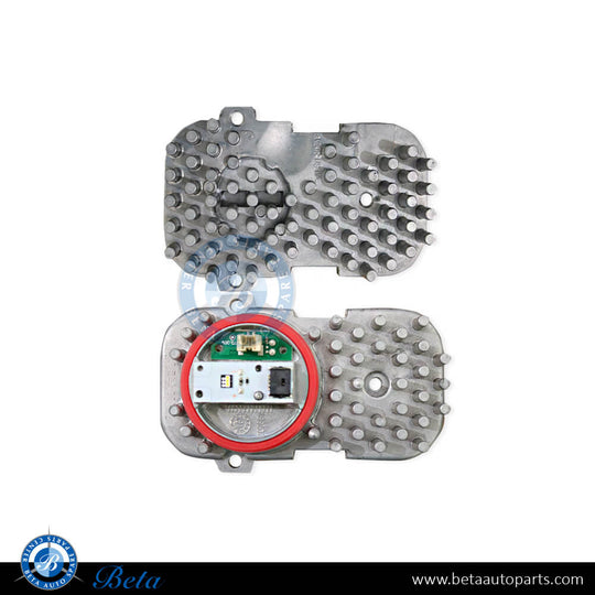 BMW X6 F16 Spare Parts | Body Kits and Aftermarket Parts for X6 F16 ...