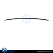 BMW 3 Series F30 Body Kits & Upgrades | High-Quality Spare Parts – Beta ...