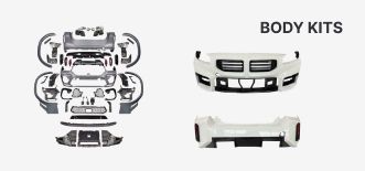 Aftermarket Car Spare Parts in Dubai & Sharjah – Beta Auto Spare Parts ...