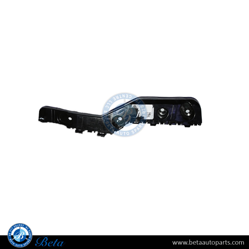 Jetour Dashing (2023-Up), Rear Bumper Bracket (Right), OE, F16-2804540 ...
