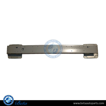 Jetour T2 (2024-Up), Front Bumper Reinforcement, OE, F26-2803700 – Beta ...