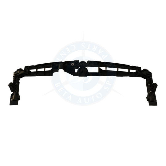 Mercedes E-Class W212 (2014-2016), Radiator Grille Bracket, China, 212 ...