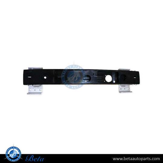 Range Rover Vogue / Sport (2013-2022), Front Bumper Reinforcement, Chi ...